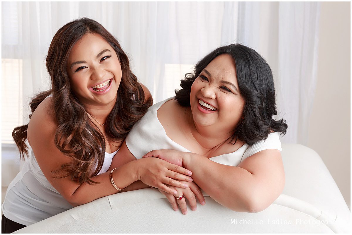 20190721-redulla-270edit_web.jpg - Gold Coast Family Photographer ...